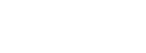 ShowMax® Tabletop Displays – Epic Displays