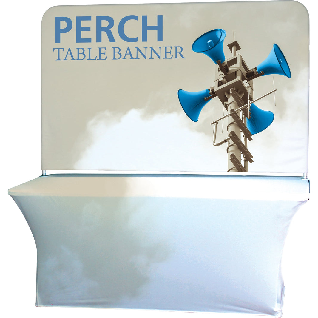 Table Banners – Epic Displays