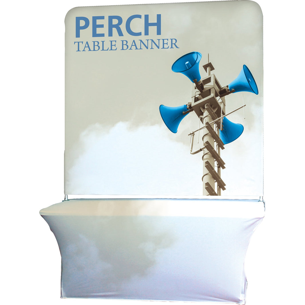 Tabletop Banner Stands – Epic Displays
