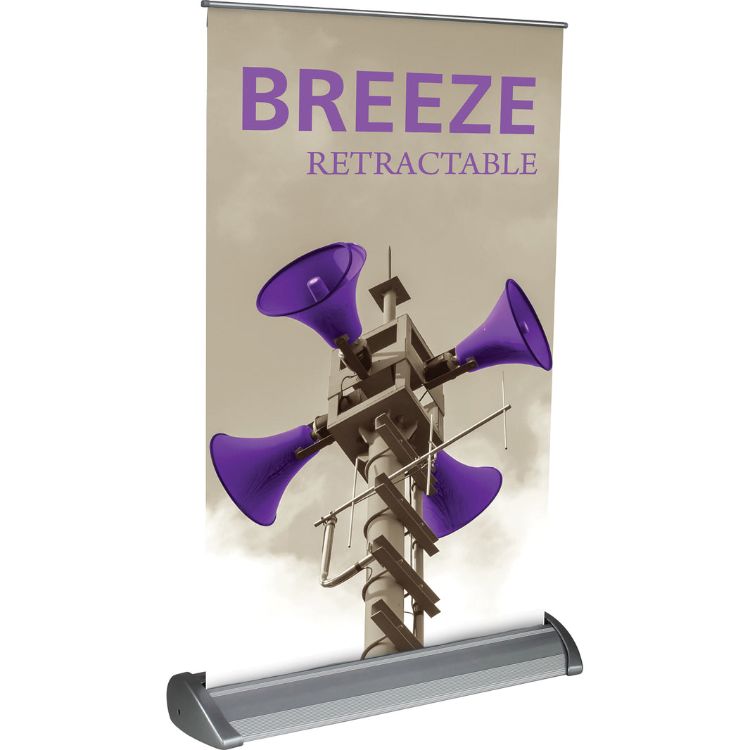 Tabletop Displays – Epic Displays