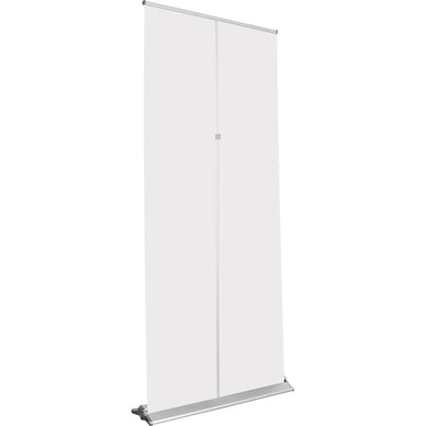Blade Lite™ 850 Retractable Banner Stand – Epic Displays