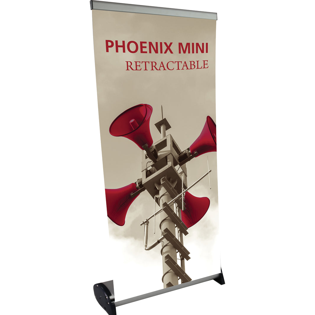 Tabletop Displays – Epic Displays