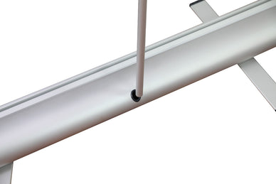 Phoenix™ Retractable Banner Stand – Epic Displays