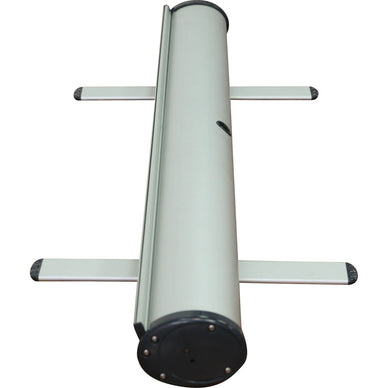 Phoenix™ Retractable Banner Stand – Epic Displays
