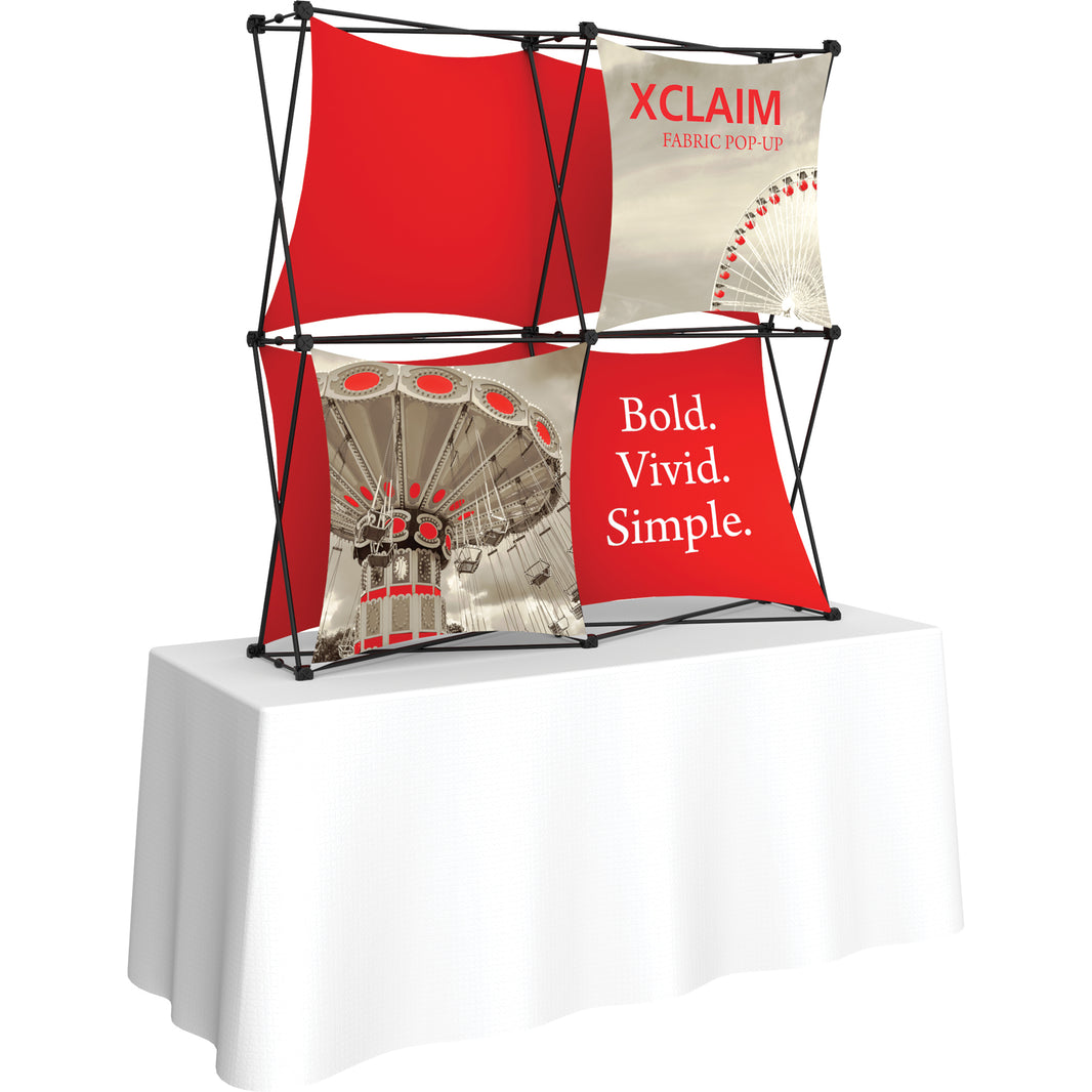 Tabletop Displays – Page 3 – Epic Displays